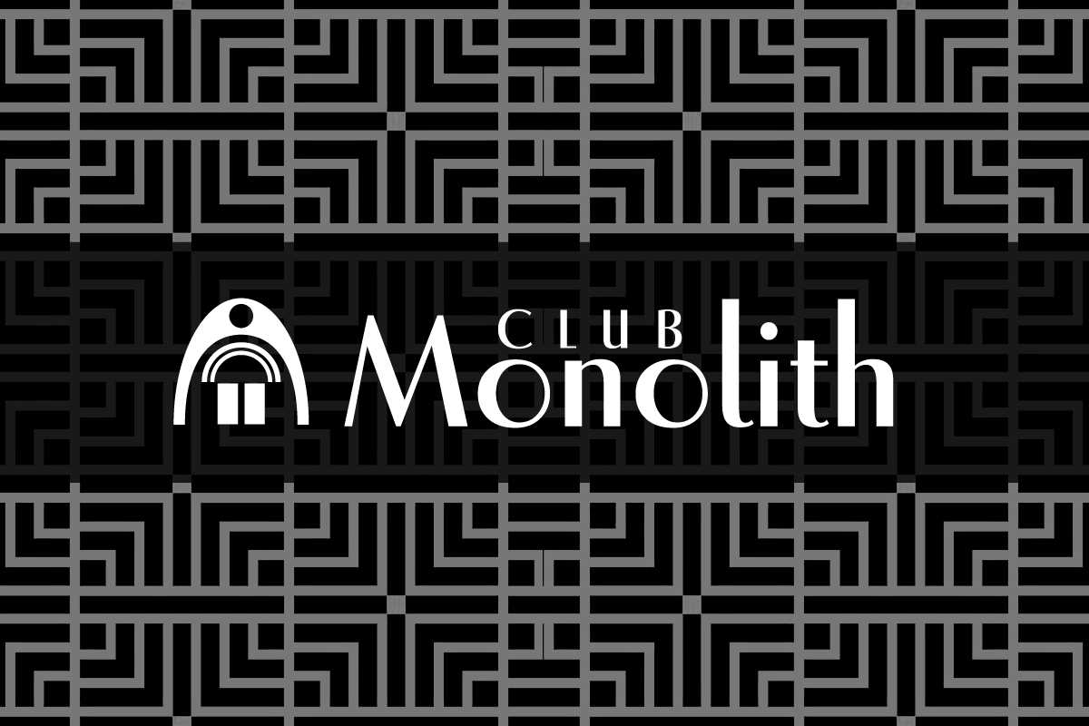 銀座 クラブ「club Monolith（モノリス）本店」 公式サイト- トップページ
